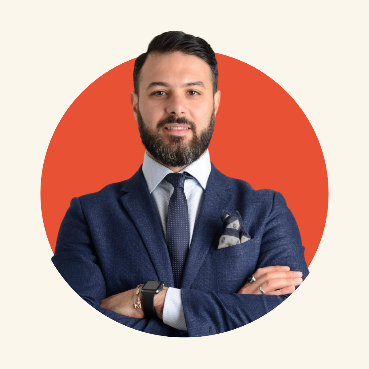 Miele with Locala & PHD for drive-to-store campaign