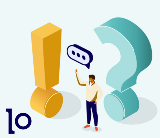 Frequently asked questions - Locala