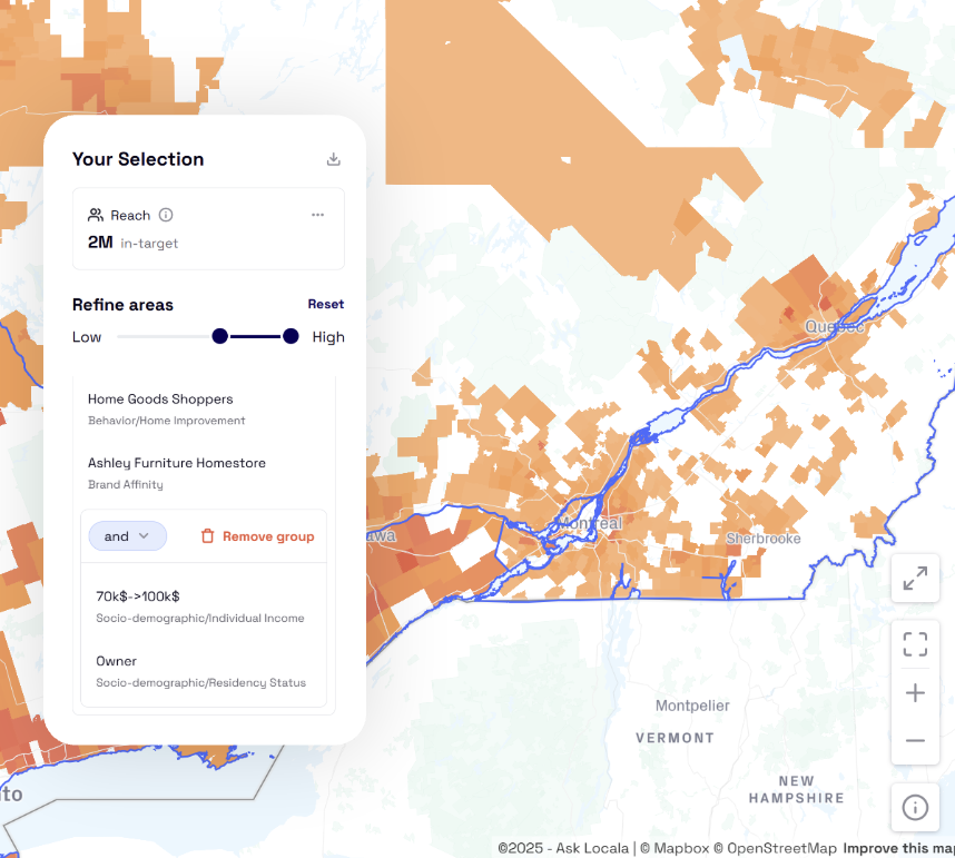Winning Over the Hard-to-Hold Home Shopper in 2025 - Locala
